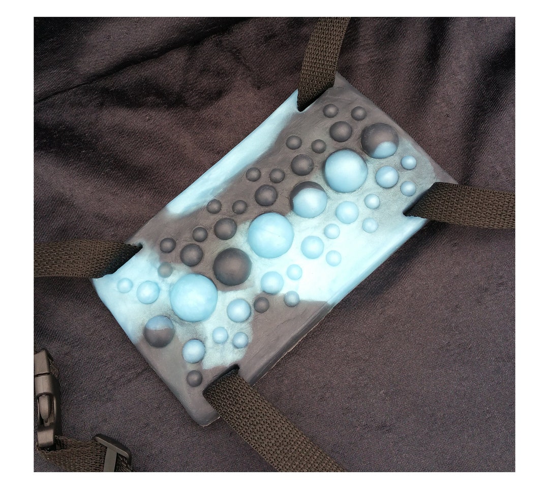 Sex Grind Toy Pad Adult Platinum Silicone Women's Sex Toys Dildo Woman ...