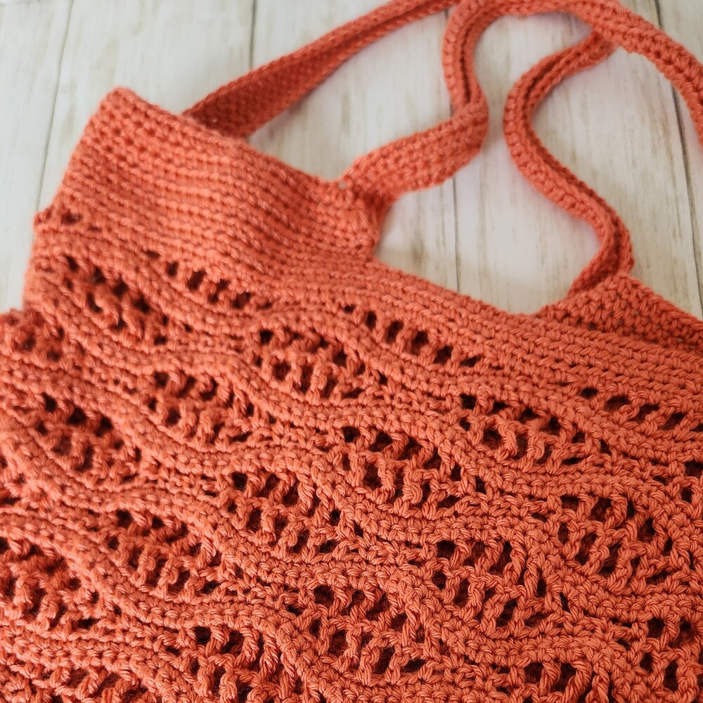 WecksStudio - Etsy