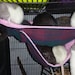Double Decker Hammocks for Rats and Other Small Animals - Etsy