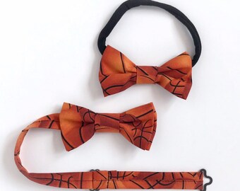 Matching Sister Bows - Etsy