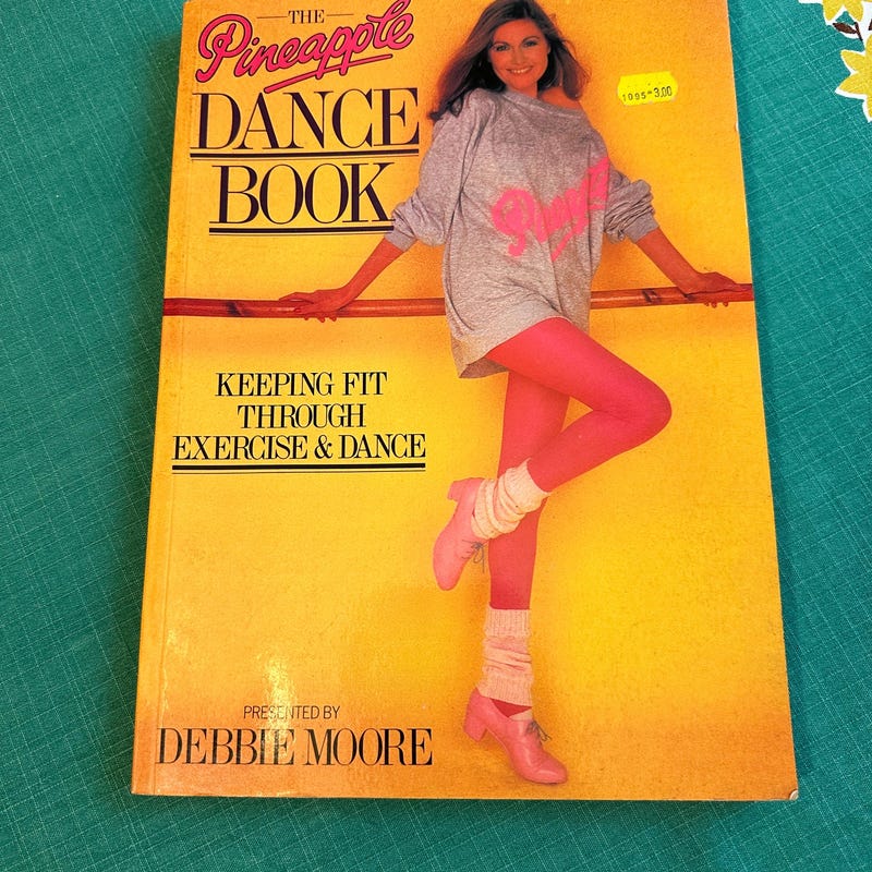 Debbie Leather - Etsy