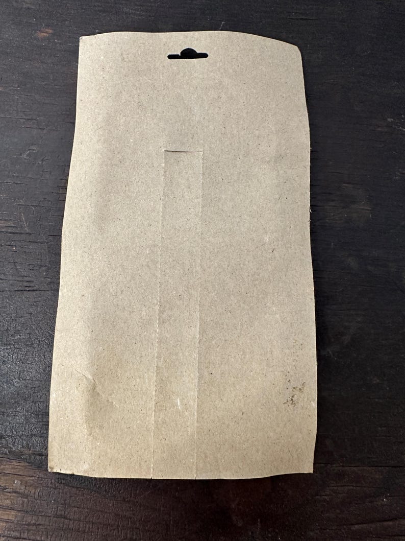 Etiquetas de regalo vintage, Pueblo invernal, Regalo de Navidad, Jay ...