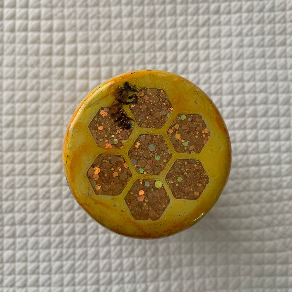 Honey Bee Drip - Etsy