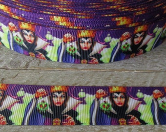 Snow White Ribbon | Etsy