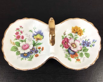 Fenton Pottery - Etsy