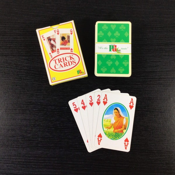 Pg Tips Monkey - Etsy UK