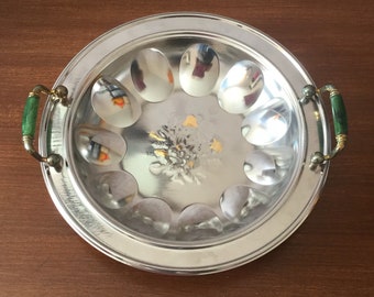 Inox 18 10 Italy - Etsy