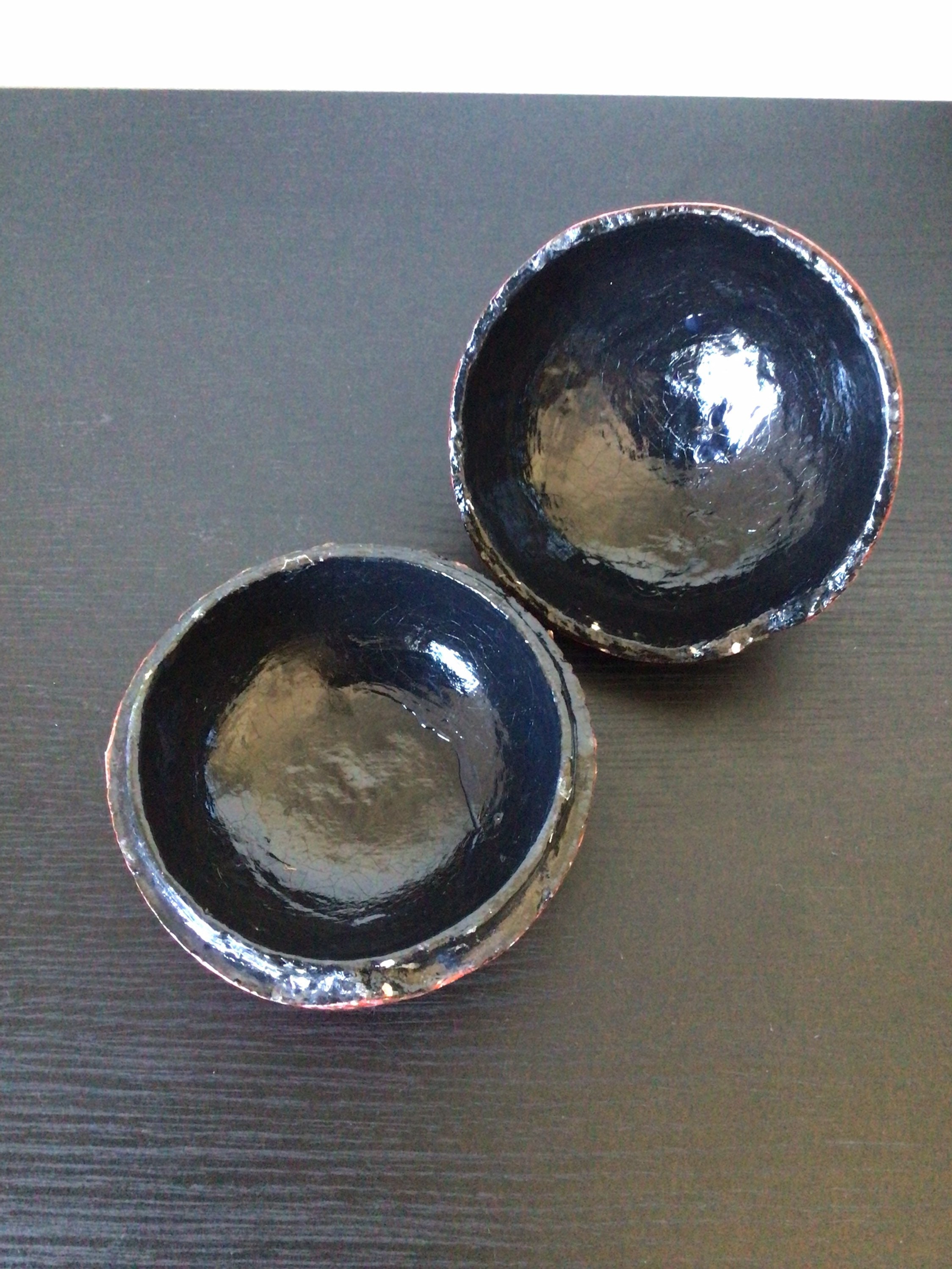 Vintage Large Paper Mache and Wood Onion Shaped Trinket Box - Etsy