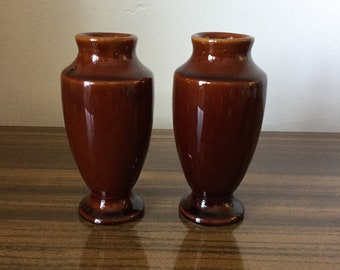 Denmead Pottery | Etsy