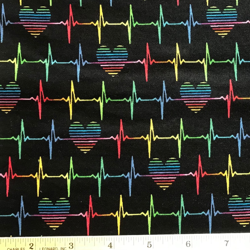 Wheelchair Frame Bumpers/pads neoprene Backed - Etsy