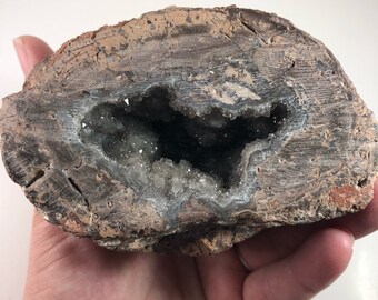 Sparkly rocks | Etsy