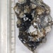 Large Botryoidal Agate, USA Cluster - Etsy