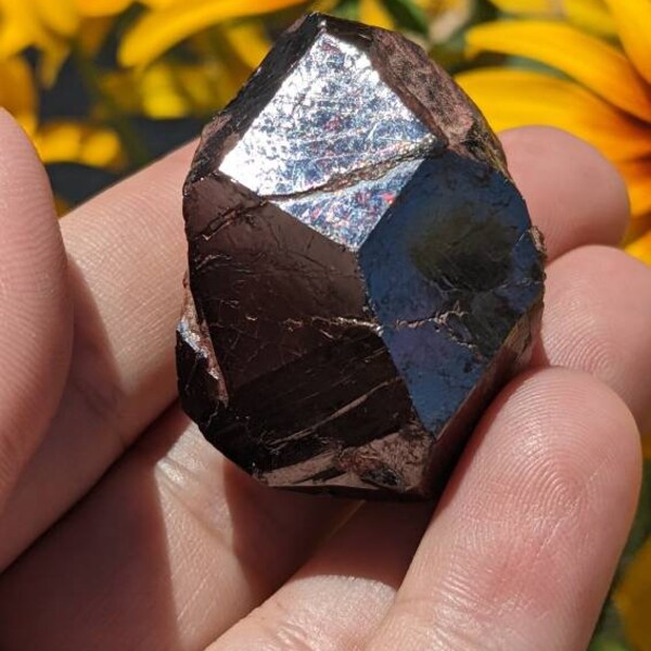 Empath Moon Gems - Etsy