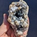 Large Botryoidal Agate, USA Cluster - Etsy