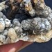 Large Botryoidal Agate, USA Cluster - Etsy
