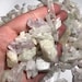 Bulk Kunzite Spodumene Crystals - Etsy Canada