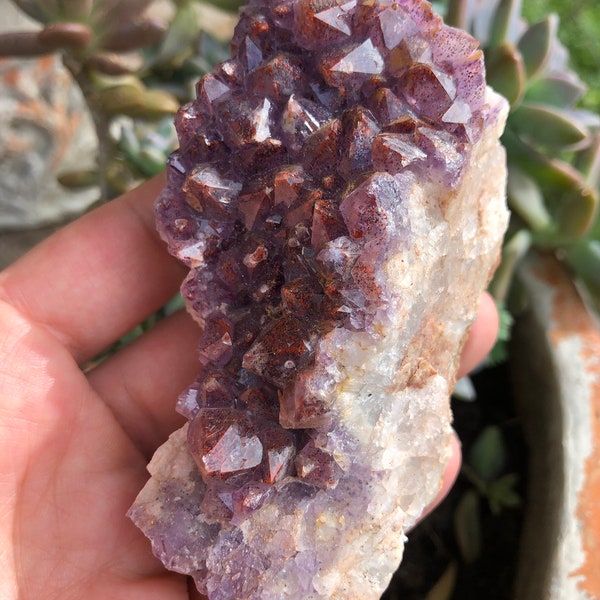 Empath Moon Gems - Etsy