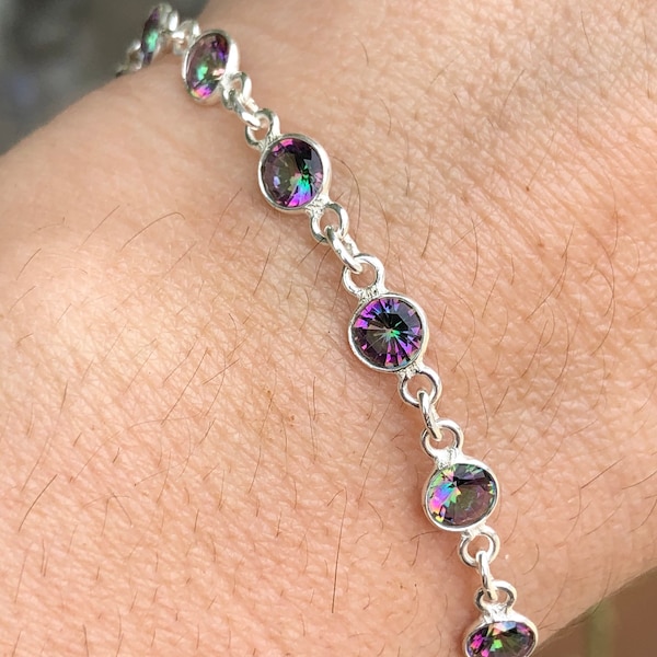 Empath Moon Gems - Etsy