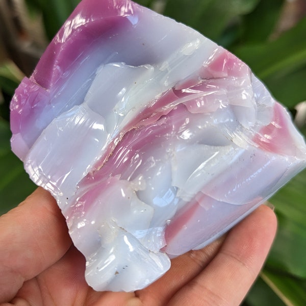 Rare Slag Glass - Etsy