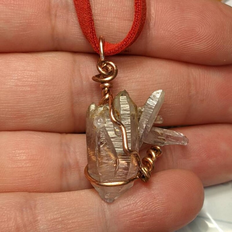 Empath Moon Gems - Etsy