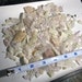Bulk Kunzite Spodumene Crystals - Etsy Canada