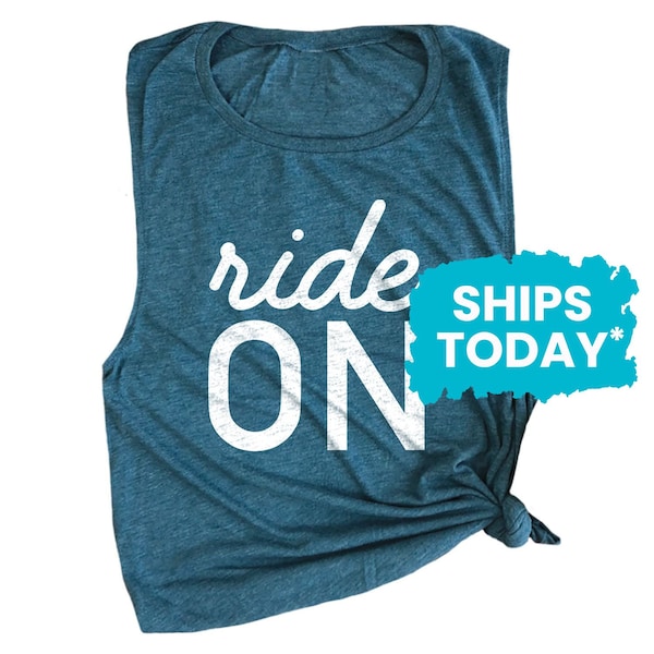 Spinning Tank Tops - Etsy
