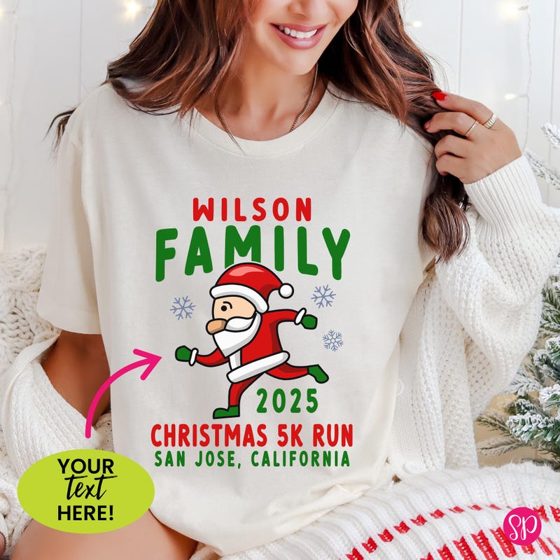 Girls 5k Shirts - Etsy