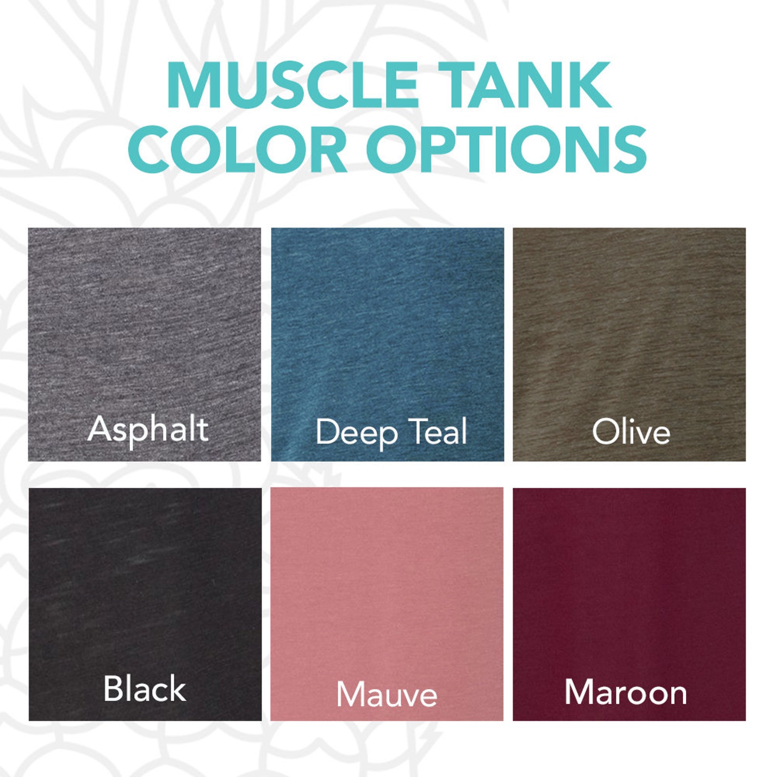 It's Leg Day Muscle Tank Funny Thanksgiving Workout - Etsy