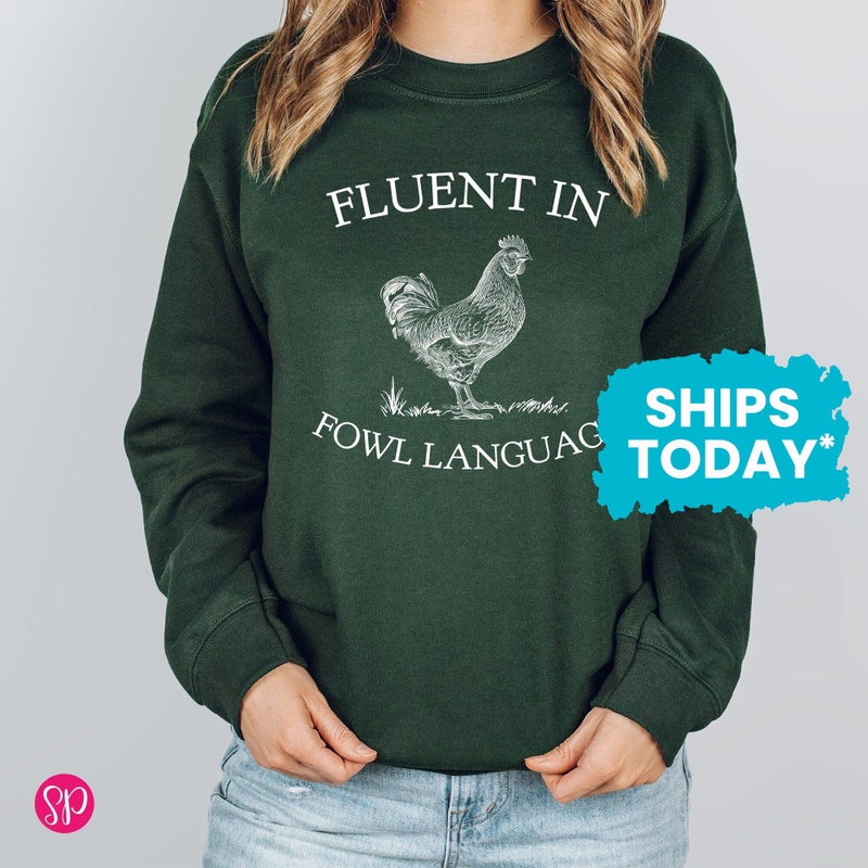 Turkey Sign Language - Etsy