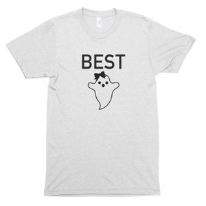 Best Boos Halloween Shirt: Funny Friend Shirts for Women - Etsy