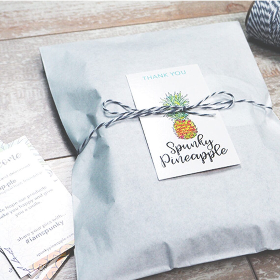 Retro Lucky Clover Muscle Tank St Patricks Workout Muscle | Etsy