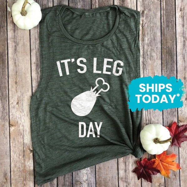 Thanksgiving Shirt - Etsy