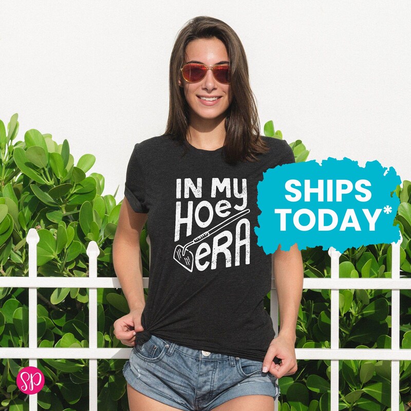Art Hoe Clothing - Etsy