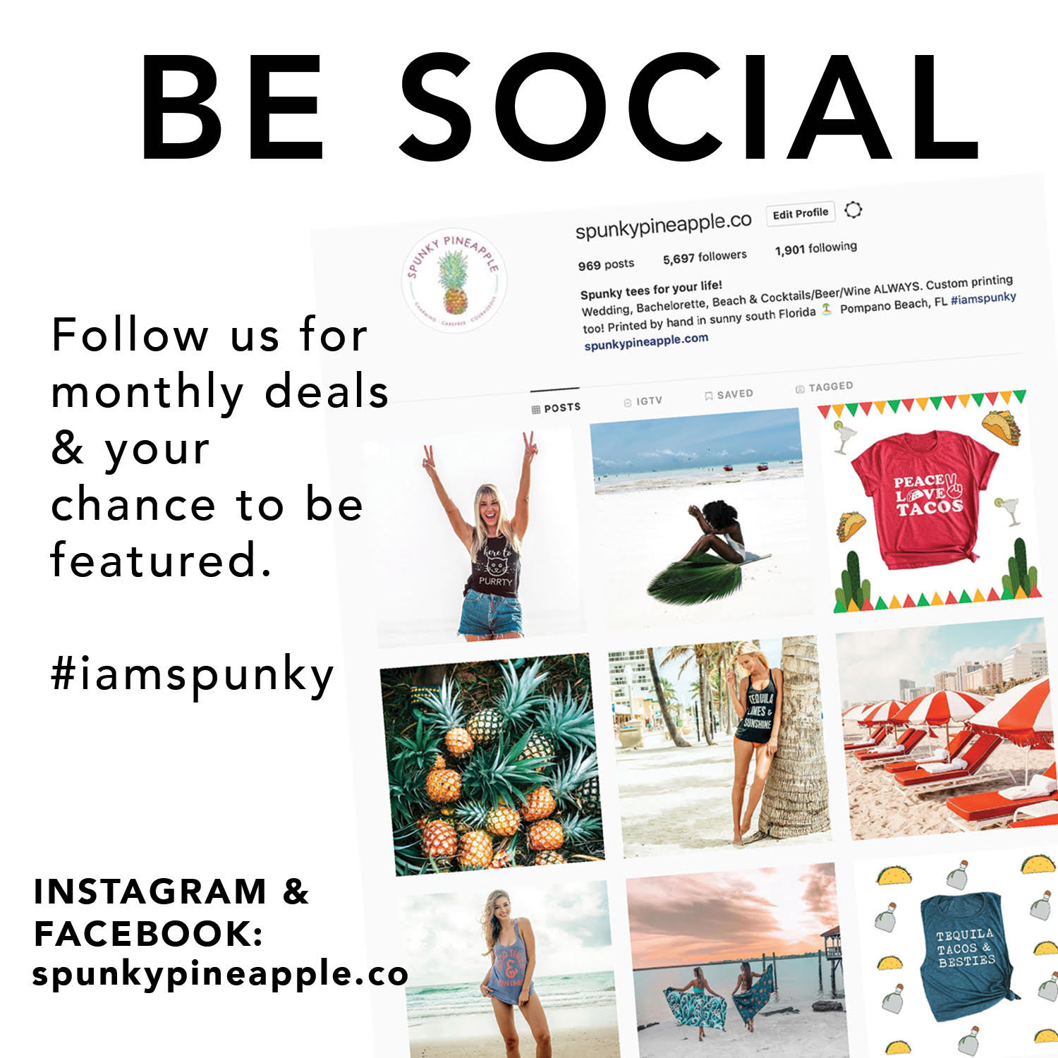 Retro Lucky Clover Muscle Tank St Patricks Workout Muscle | Etsy