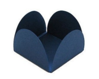 Mini Candy Cups | Etsy