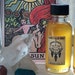 3 AM Bewitching Oil - Etsy