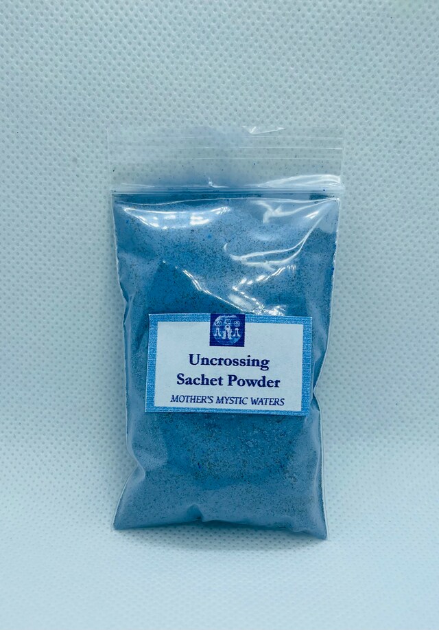 MothersMysticWater - Etsy