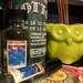Fast Money Oil, Luck, Money, Success, Business,double Fast Luck-money ...
