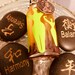 Fast Luck Money Oil Shredded Money Hoodoo Voodoo Oil Lucky Voodoo ...