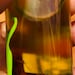 Fast Luck Money Oil Shredded Money Hoodoo Voodoo Oil Lucky Voodoo ...