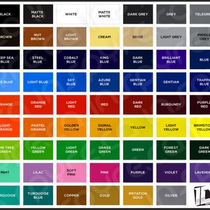 NWA Die Cut Vinyl Decal / Sticker 5 30in Any Size, Any Color N.W.A ...