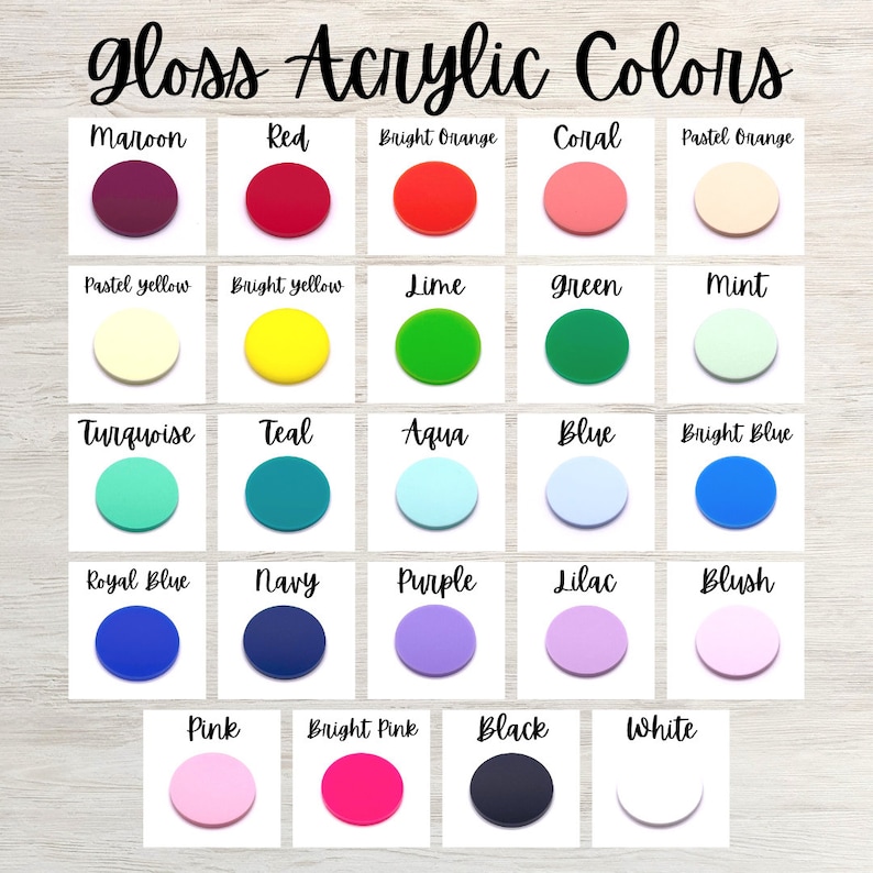 Figure Skating Bag Tag Personalized Bag Tag Figure Skating - Etsy