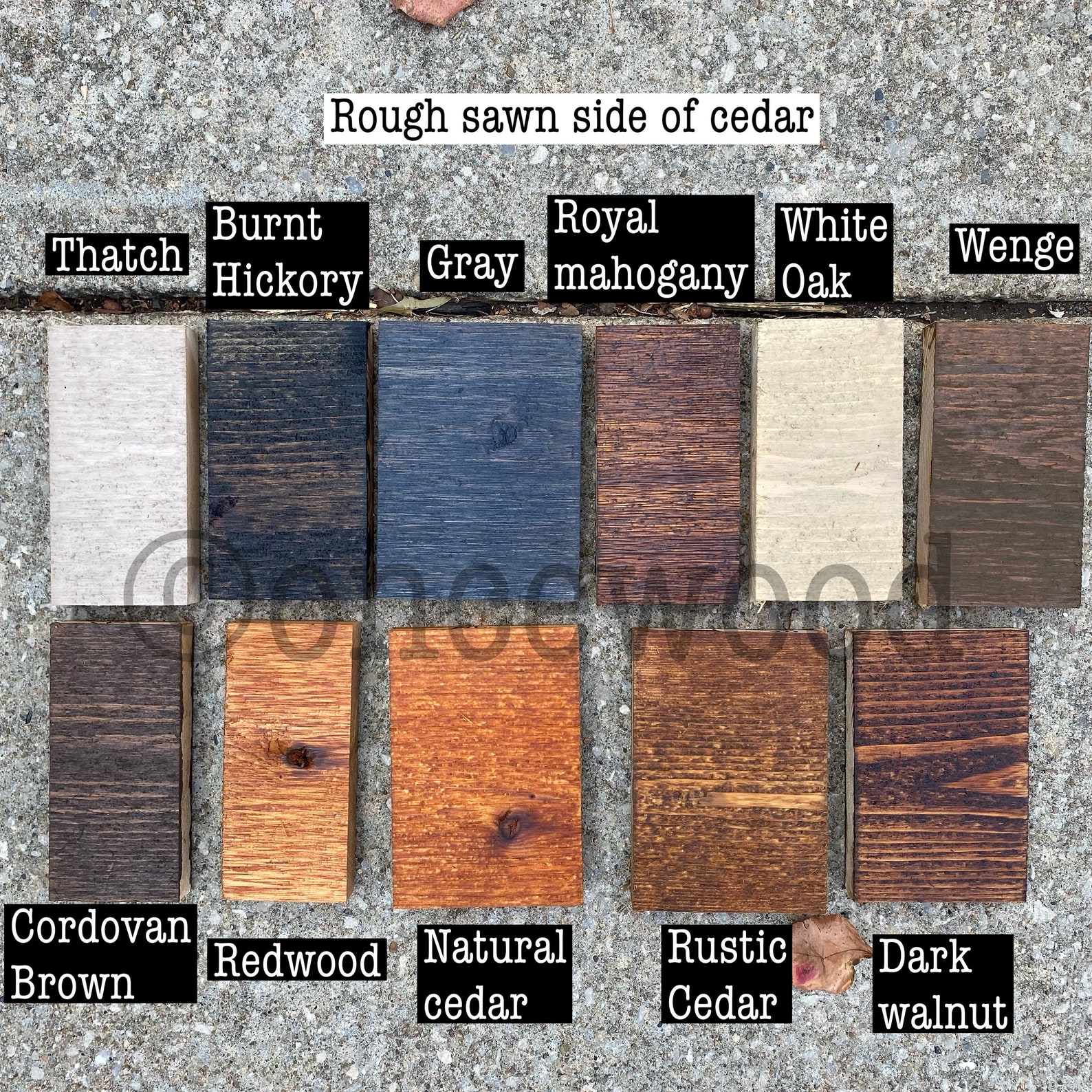 Cedar Window Header: Farmhouse Window Accent (79 to 88 Inches) - Etsy