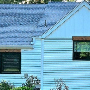 Cedar Window Header: Farmhouse Window Accent (48 Inch) - Etsy