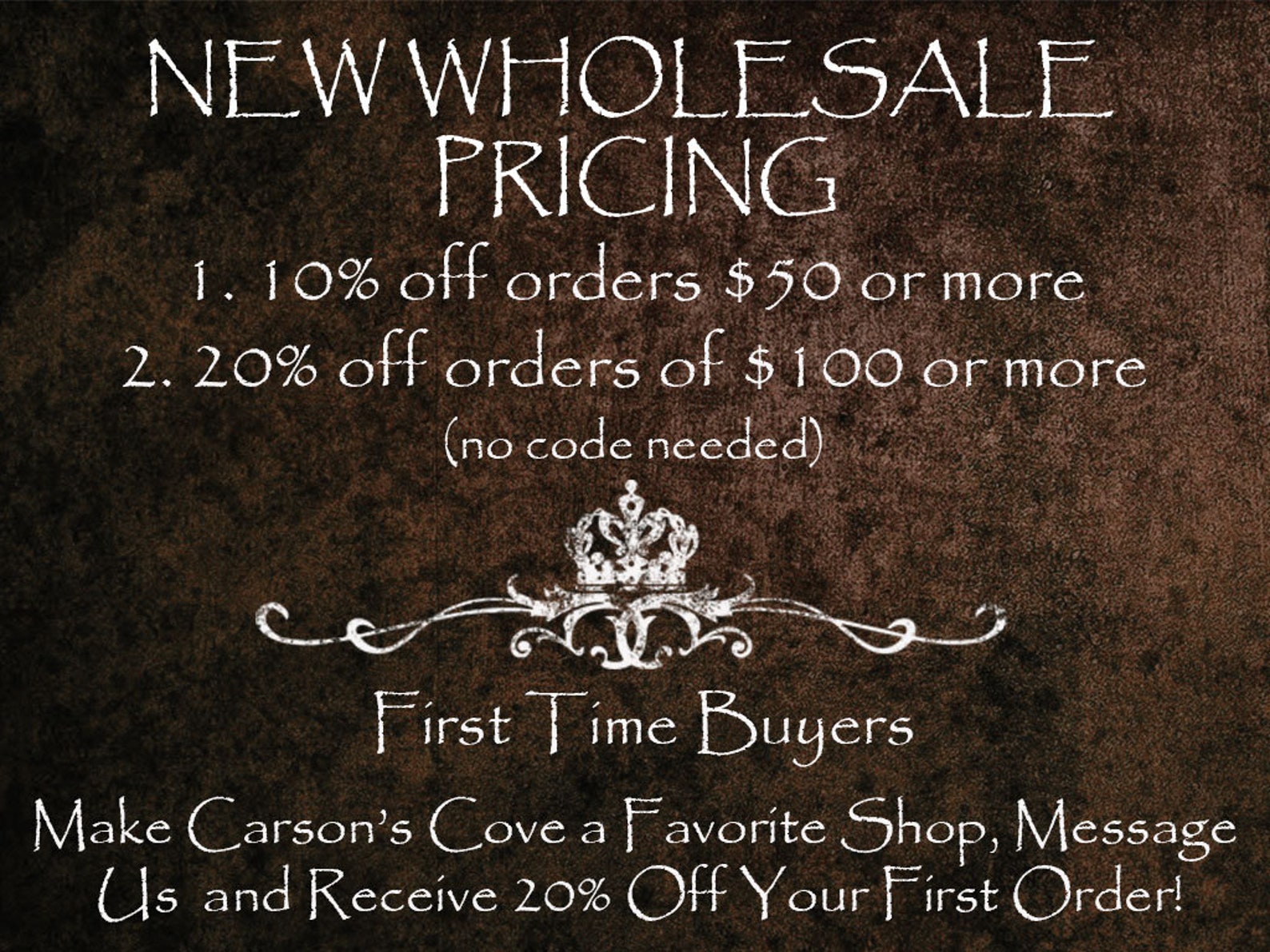 Double Ring Connector Link Eternity Hoop Charm Holder - Etsy