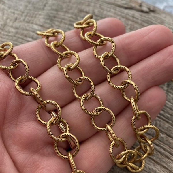 Etched Metal Jewelry - Etsy