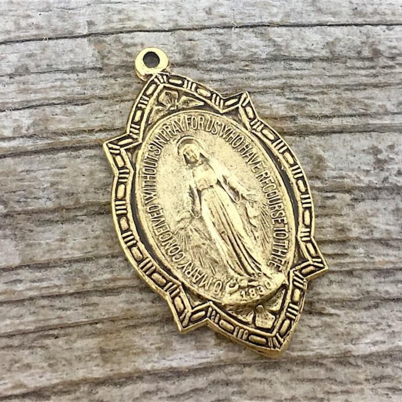 Mother's Antiques - Etsy