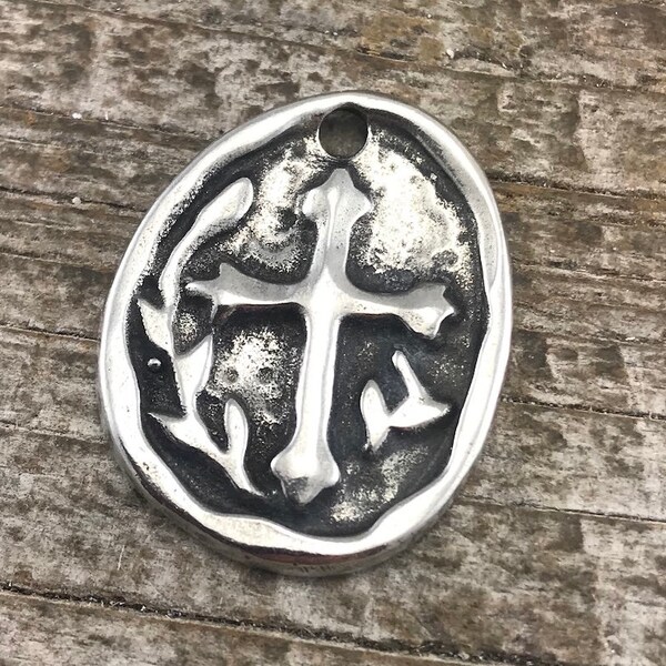 Pocket Token - Etsy