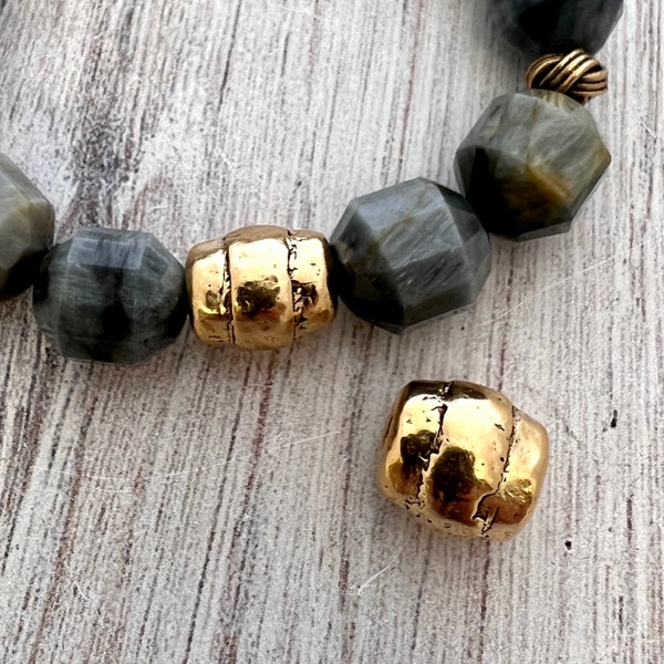 Hammer Bead - Etsy UK
