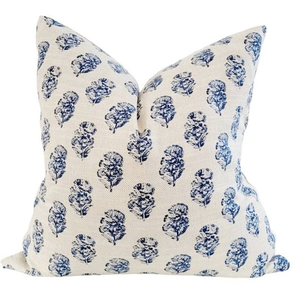 Cottage Pillow - Etsy